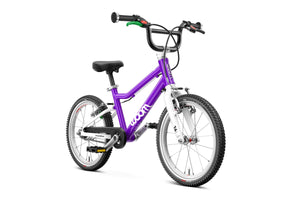 Woom 16 bike store